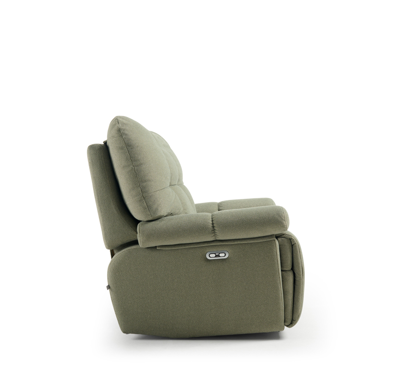 Sillón Relax Hulk - Reyes Ordoñez